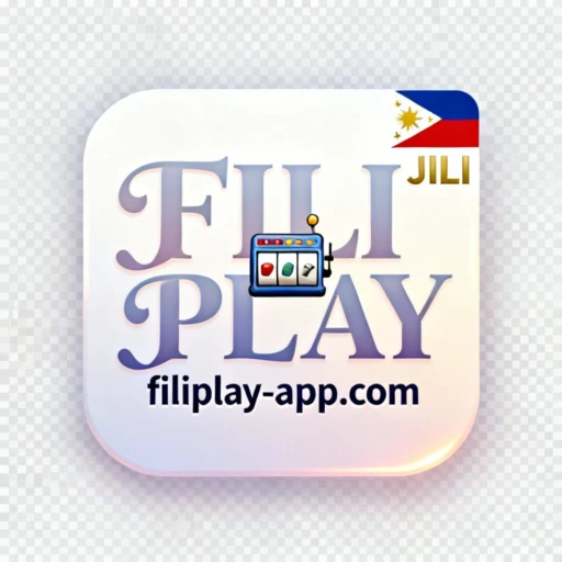 FILI PLAY - Your Ultimate Destination for Engaging and Fun Online Games ...